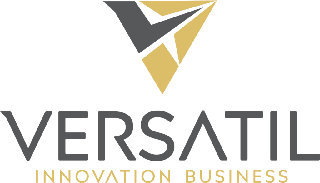 Versatil Innovation Business